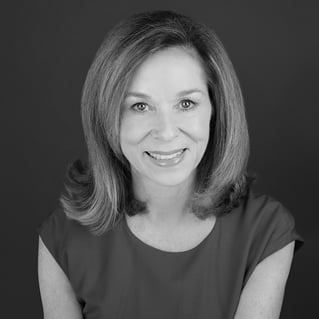 Meet Our PR & Crisis Communications Experts - Denterlein