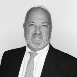 Meet Our PR & Crisis Communications Experts - Denterlein