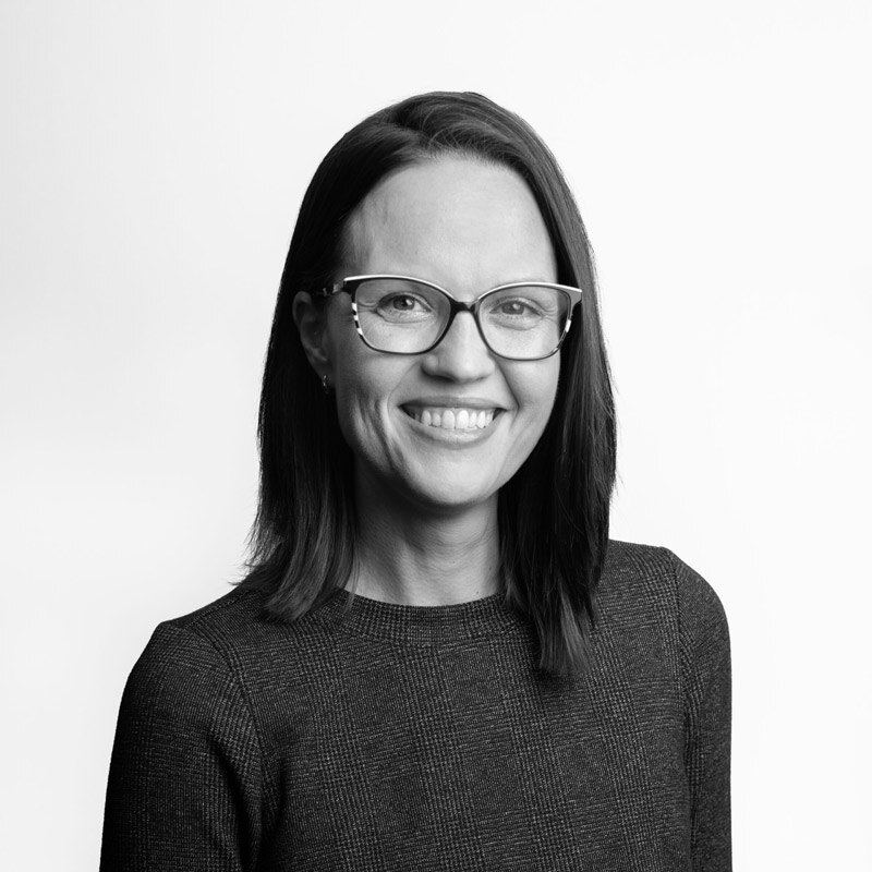 Meet Our PR & Crisis Communications Experts - Denterlein