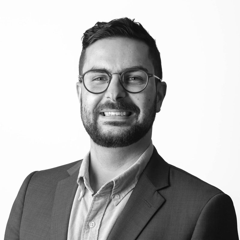 Meet Our PR & Crisis Communications Experts - Denterlein