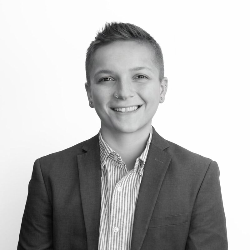 Meet Our PR & Crisis Communications Experts - Denterlein