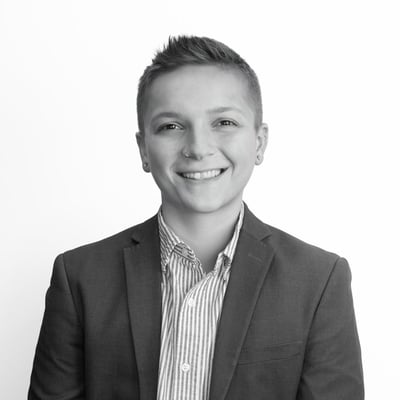 Meet Our PR & Crisis Communications Experts - Denterlein