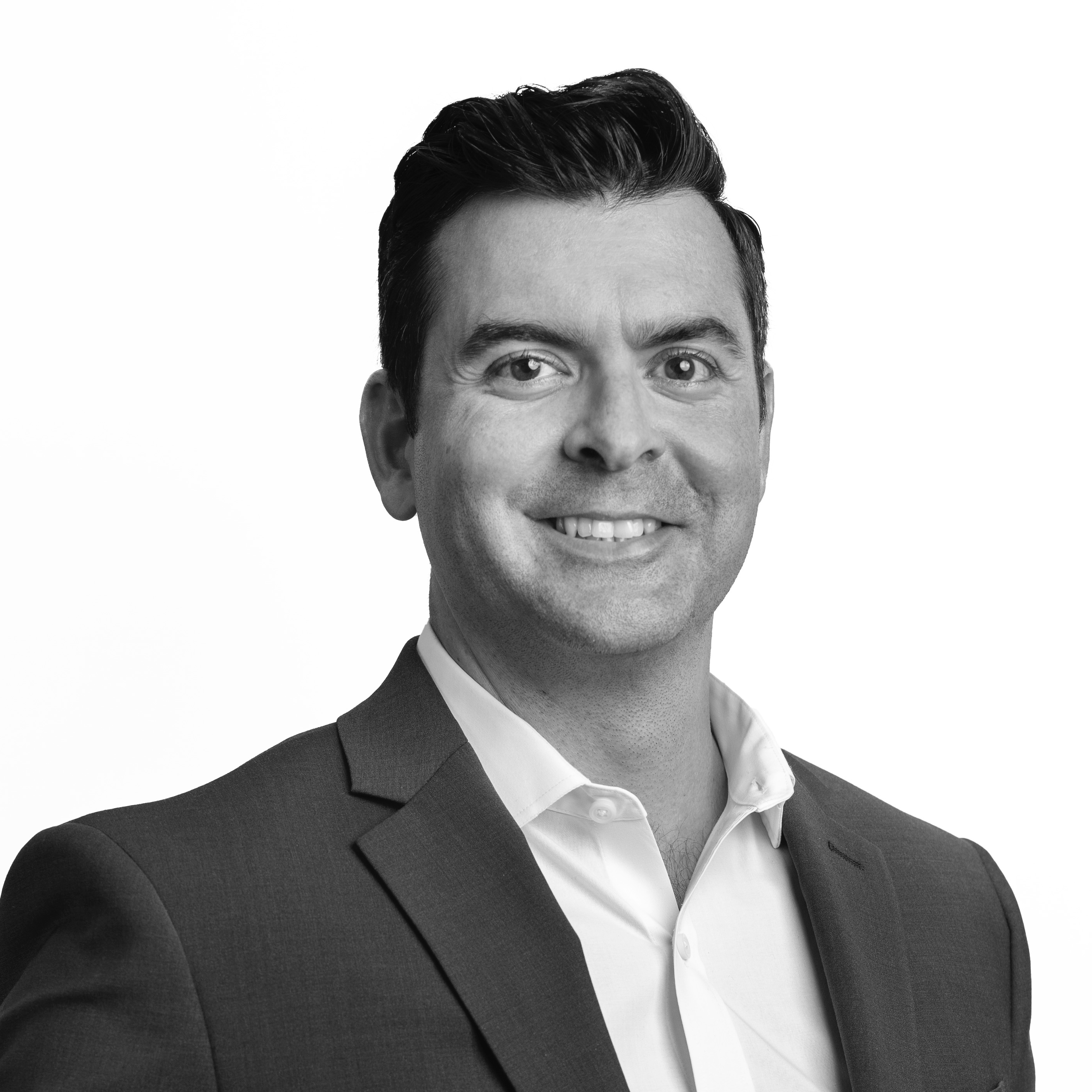 Boston PR, Crisis Communications & Public Relations - Denterlein