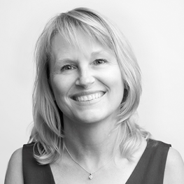 Boston PR, Crisis Communications & Public Relations - Denterlein