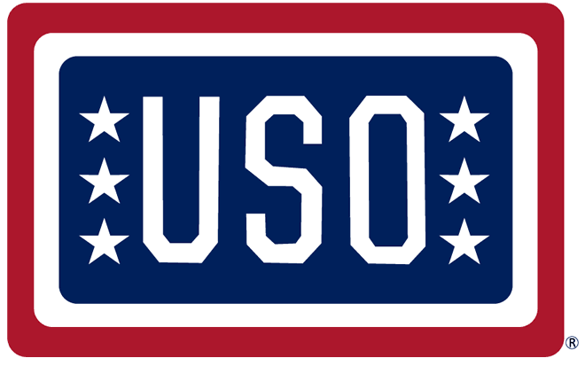 Boston PR, Crisis Communications & Public Relations - Denterlein